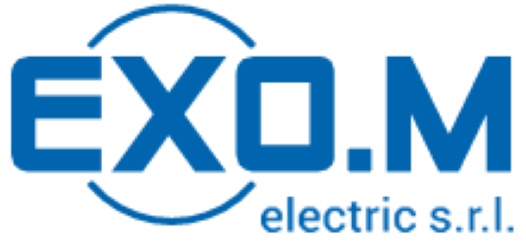 Relintek SAS: agenzia plurimandataria settore automazione industriale